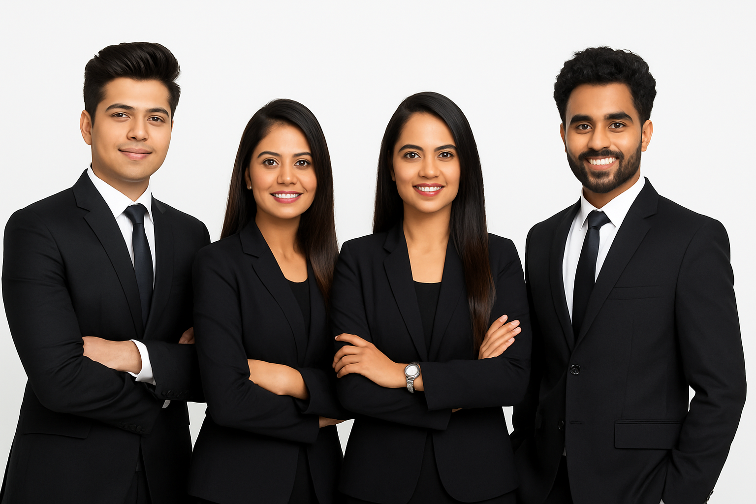 Management Trainee to Leadership Program | BeJobbed.com